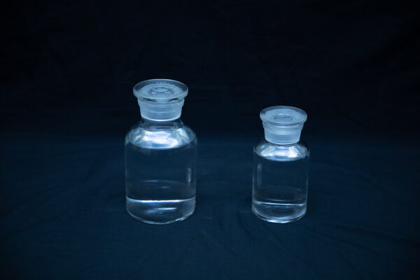 Propylene Oxide – Tianjin Bohua Chemical Development Co.